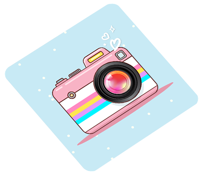 Homepage Infinitytech Global