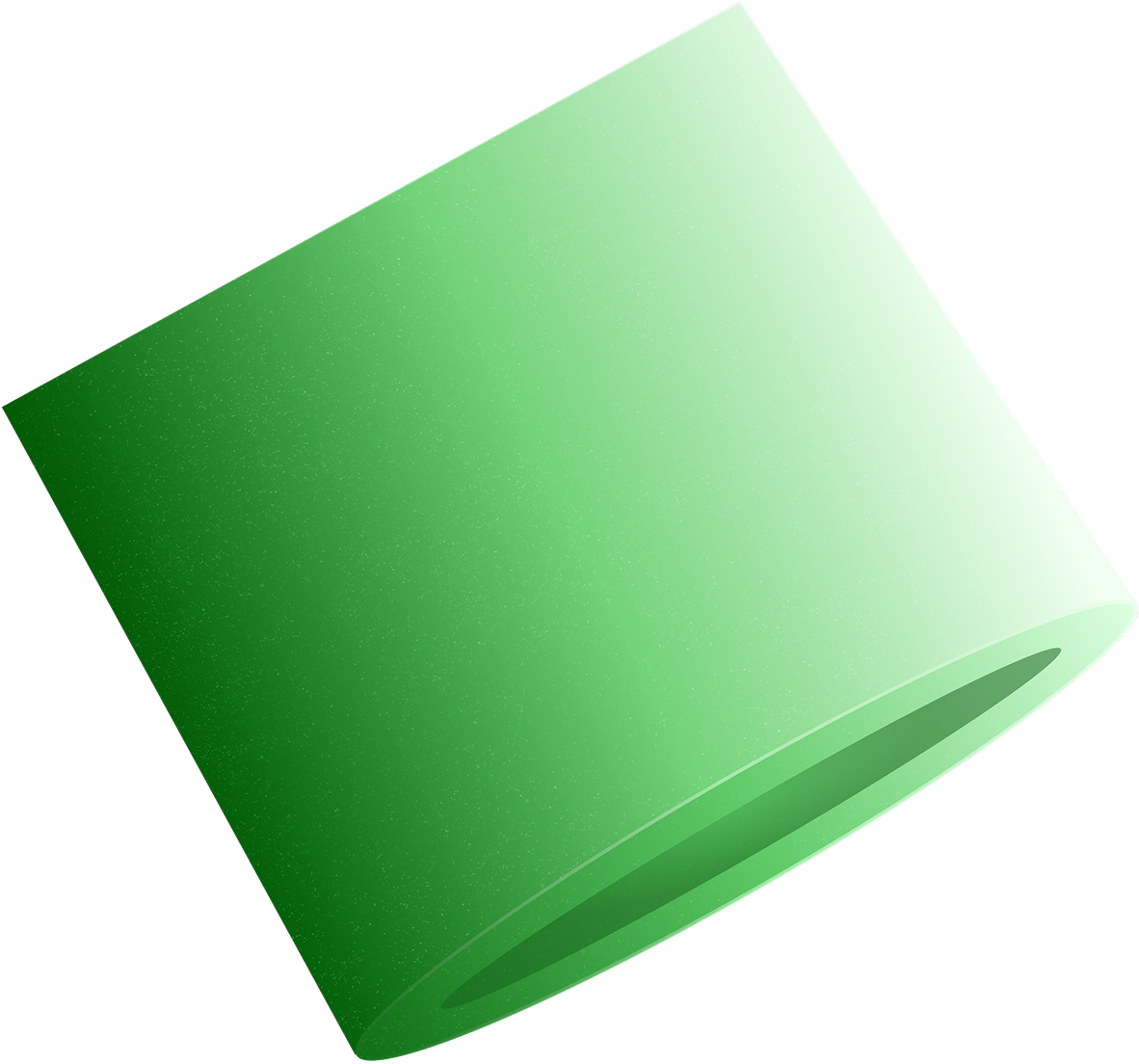 Homepage Infinitytech Global