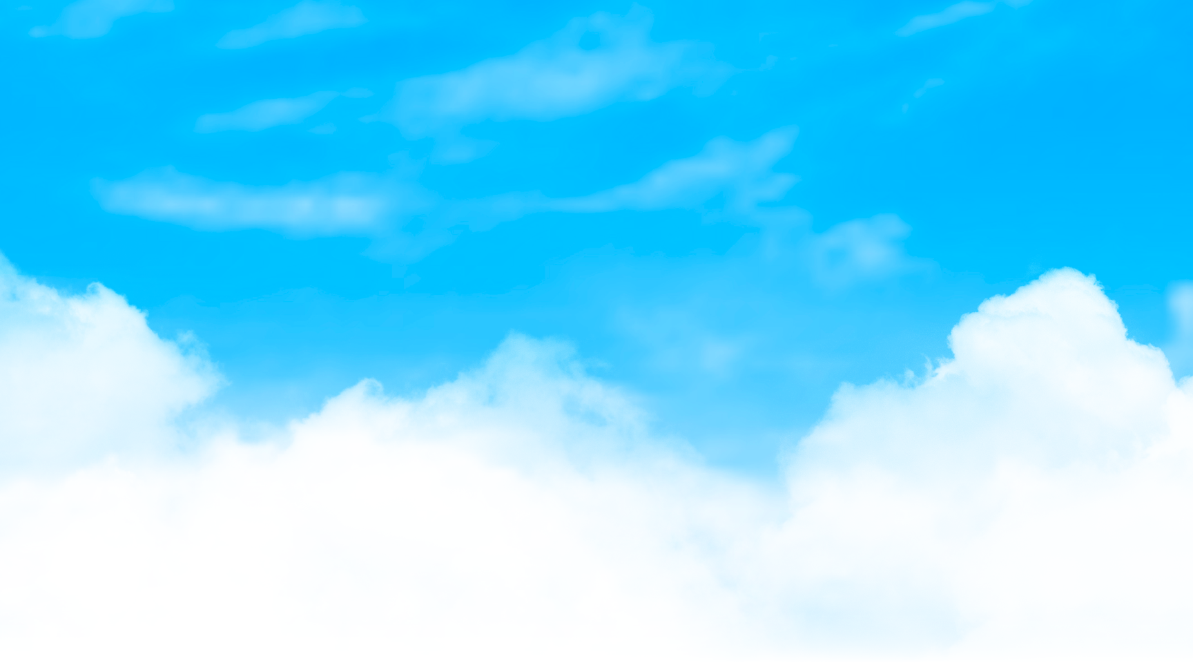 Homepage Infinitytech Global