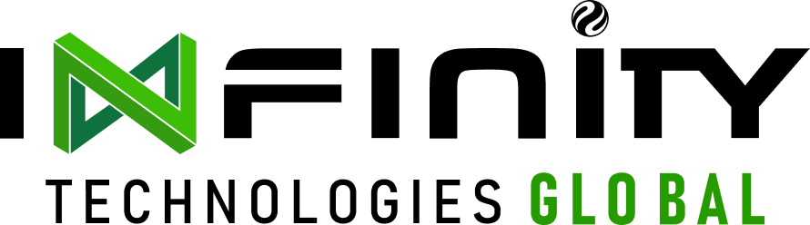 Homepage [infinitytech.global]